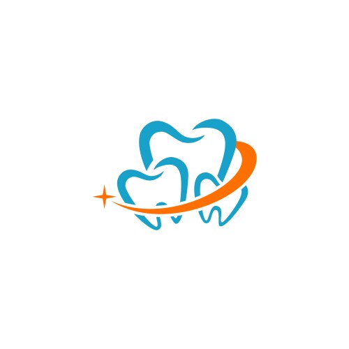 Smile Logo Vector Images (over 110,000)