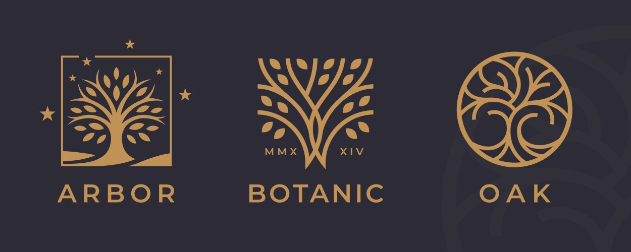 Tree of Life Logo Vector Images (over 37,000)