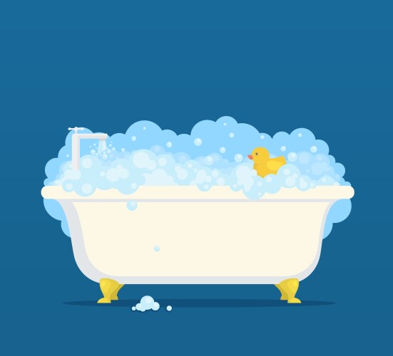 Cartoon Bathroom and Toilet Cleaning Vector Images (over 7,700)