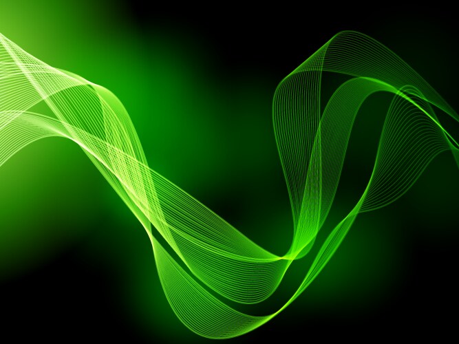Green Vector Images (over 3.8 million)