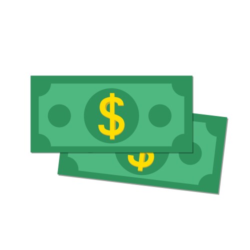 Money Vector Images (over 1.4 million)
