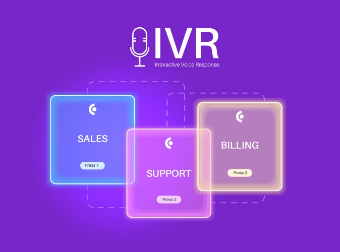 Voice of Customer Vector Images (over 4,700)