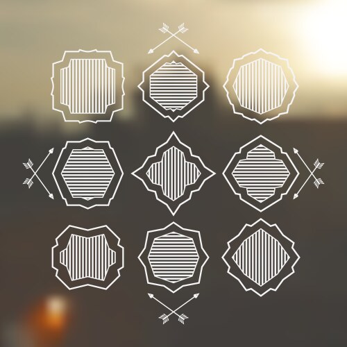 Substrate Vector Images (over 2,400)