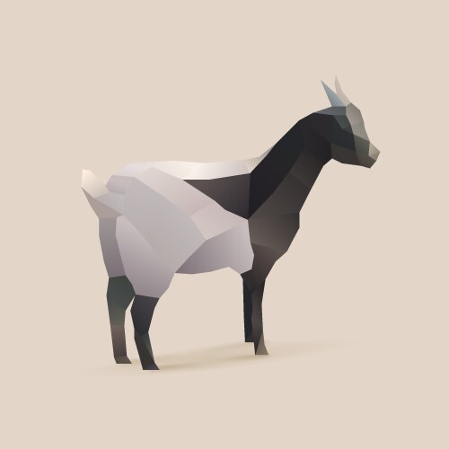 Goat Vector Images (over 37,000)