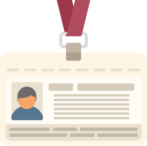 Medical Id Card Template Vector Images (over 500)