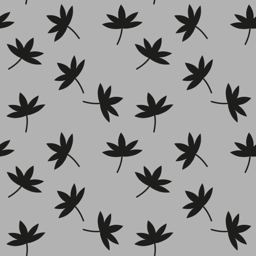 Marijuana Vector Images (over 54,000)