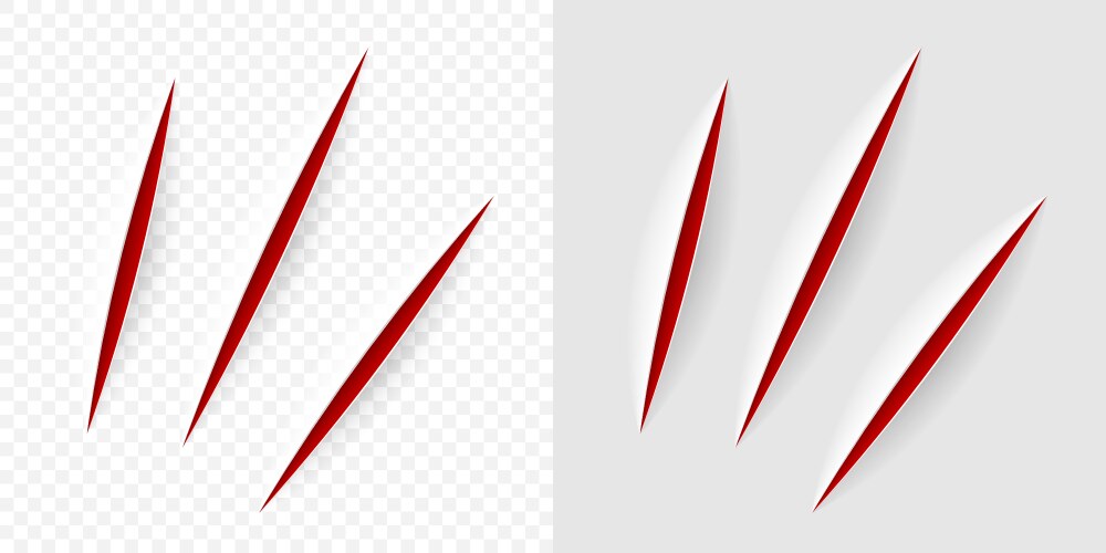 Knife Slash Vector Images (over 270)