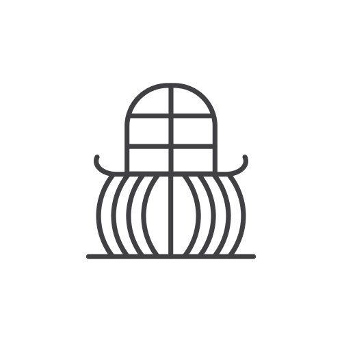 Balcony Logo Vector Images (over 960)