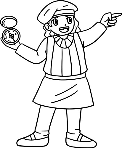 Indigenous Peoples Day Vector Images (over 590)