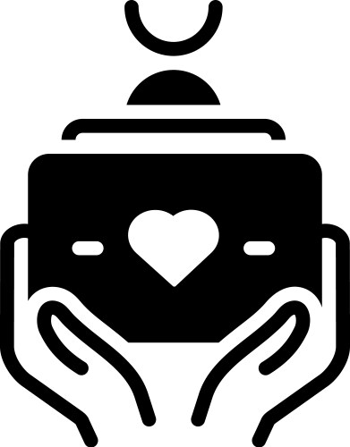 Donation Logo Vector Images (over 14,000)