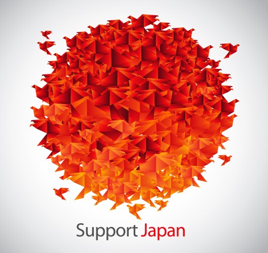 Japan Vector Images (over 220,000)