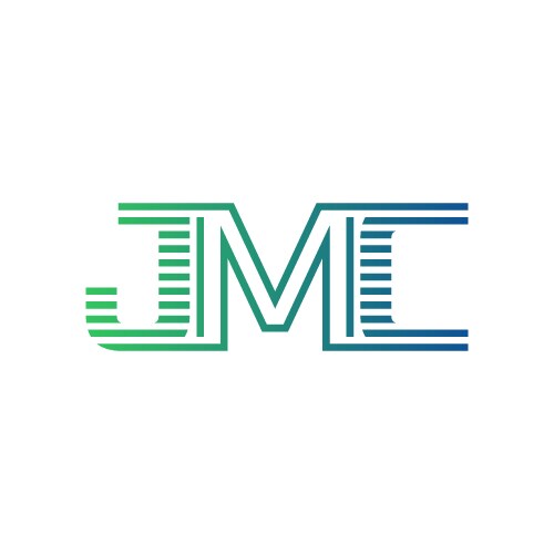 Jmc Vector Images (30)