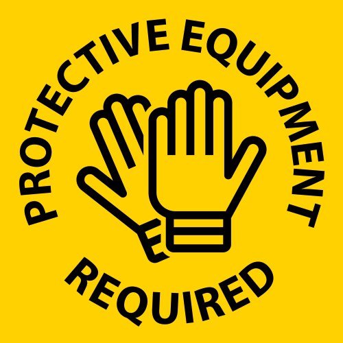 Statutory Compliance Vector Images (41)