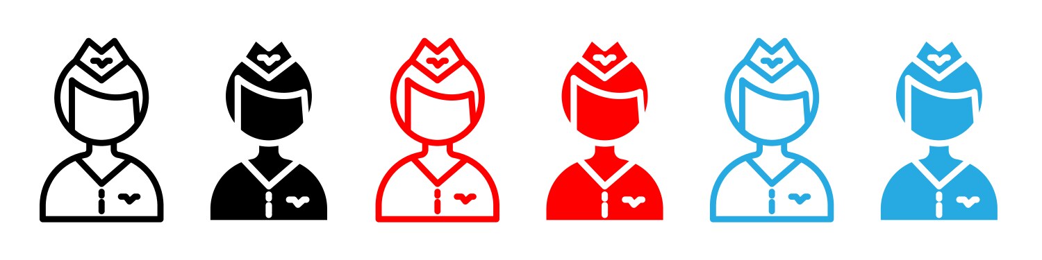 Steward Logo Vector Images (over 230)