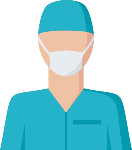Surgeon Vector Images (over 41,000)