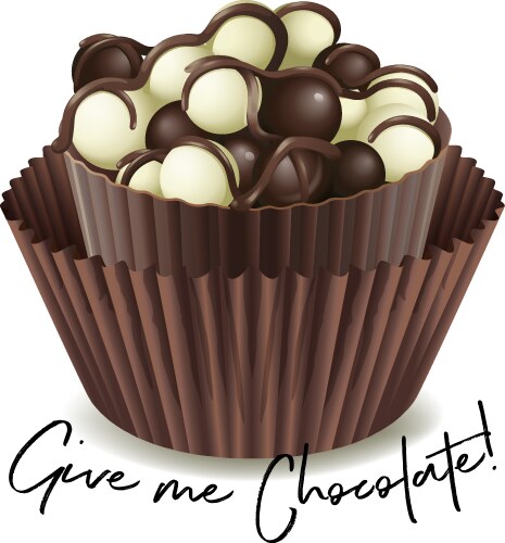 Give Me Vector Images (over 750)