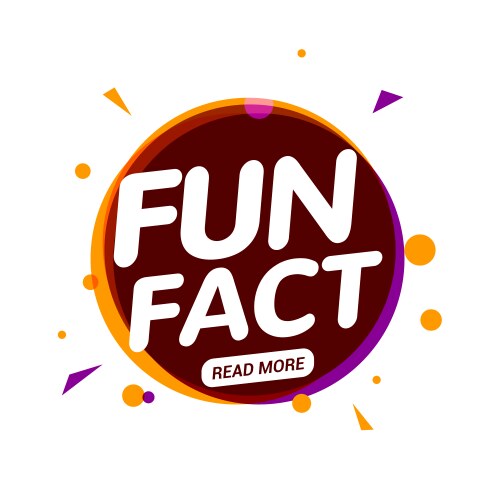 Fun Fact Symbol Icon Vector Images (over 830)