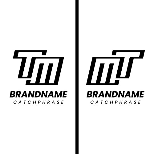 Tms Logo Vector Images (over 2,300)