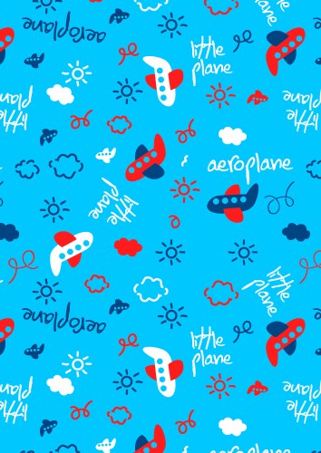 Repeat Vector Images (over 1 million)