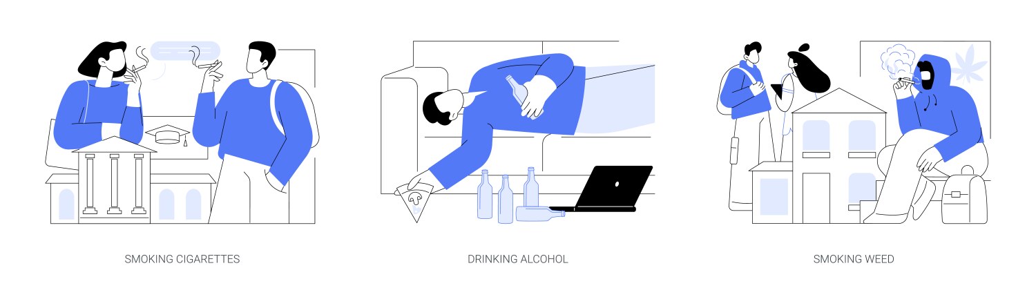 Bad Vector Images (over 110,000)