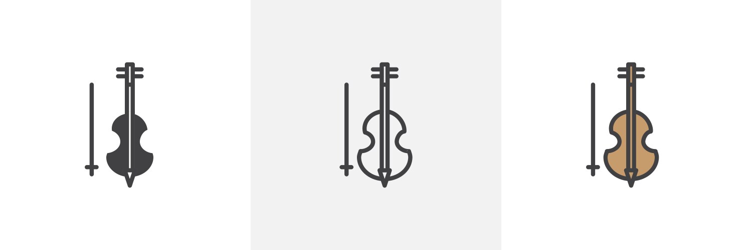 Cello Vector Images (over 6,400)