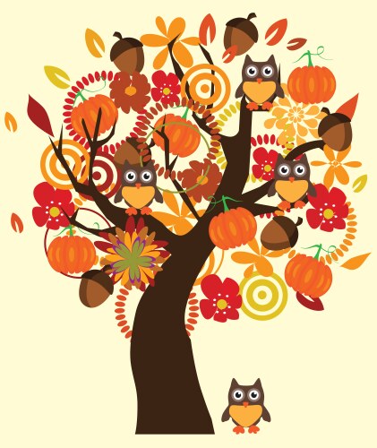 Fall Vector Images (over 470,000)