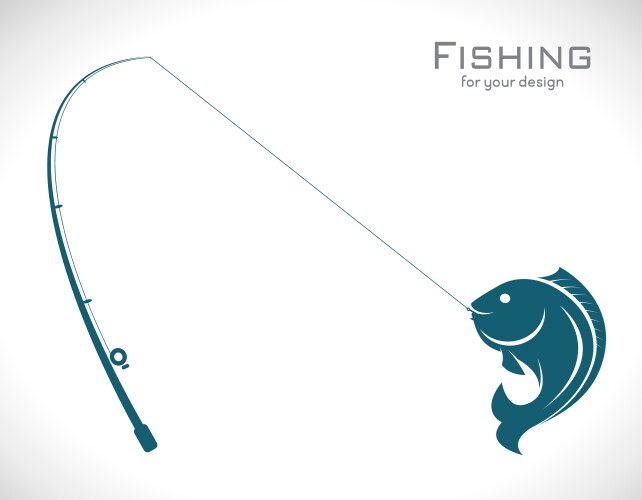 Fishing Vector Images (over 460,000)