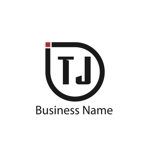 Tj Logo Vector Images (over 2,000)