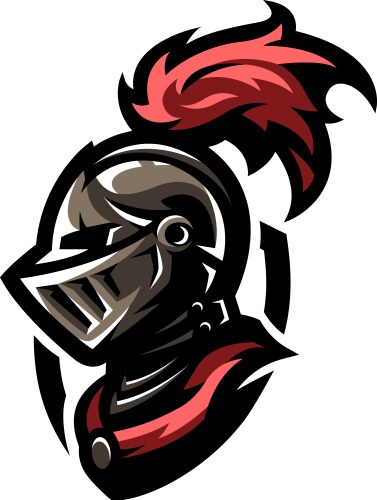 Medieval Vector Images (over 220,000)