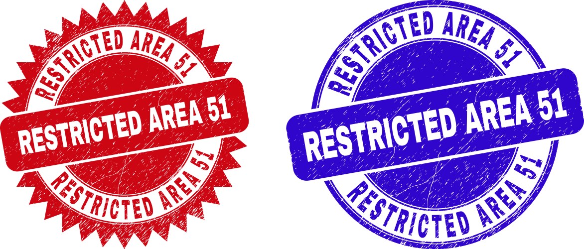 Area 51 Vector Images (over 660)