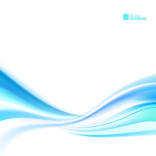 Blue Shining Vector Images (over 160,000)