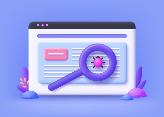 Beta Testing Vector Images (over 920) Beta Testing Vector Images (over 920)