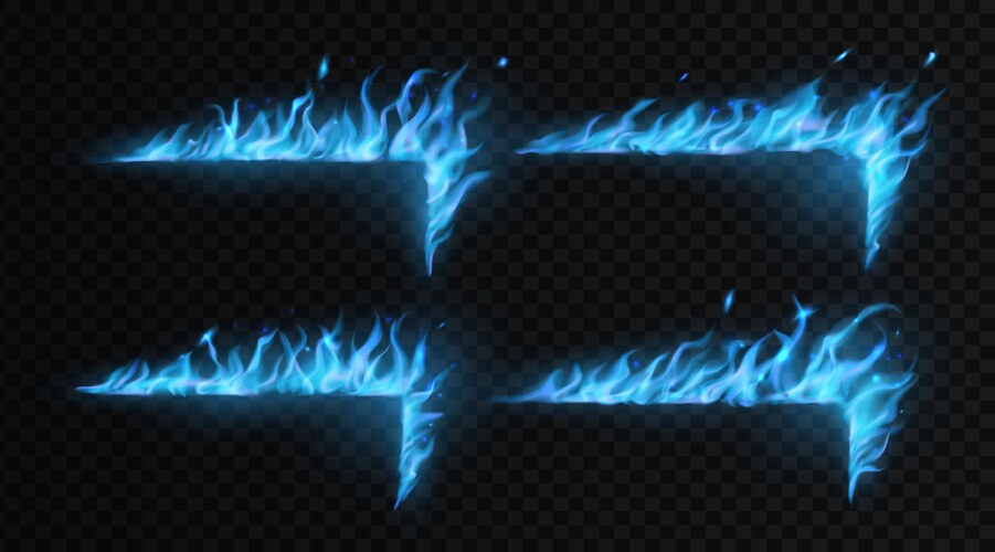 Borders Corners Vector Images (over 57,000)