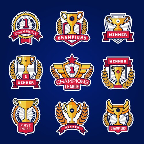 Event Logo Vector Images (over 140,000)