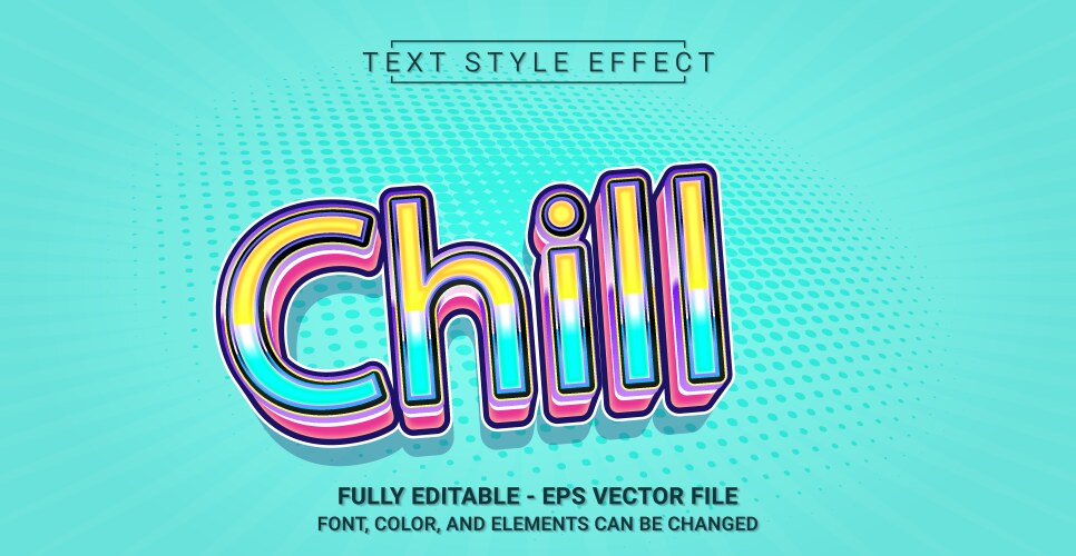 Effect Vector Images (over 1.1 million)