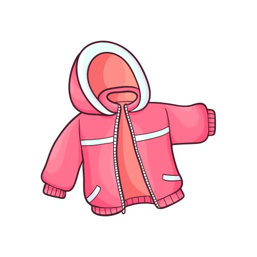Jacket Cartoon Vector Images (over 19,000)