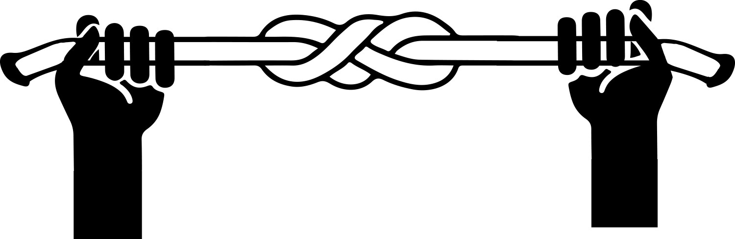 Hand Holding Rope Vector Images (over 1,000)