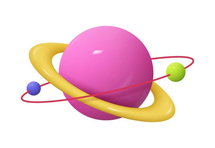 Jupiter Cartoon Vector Images (over 3,700)