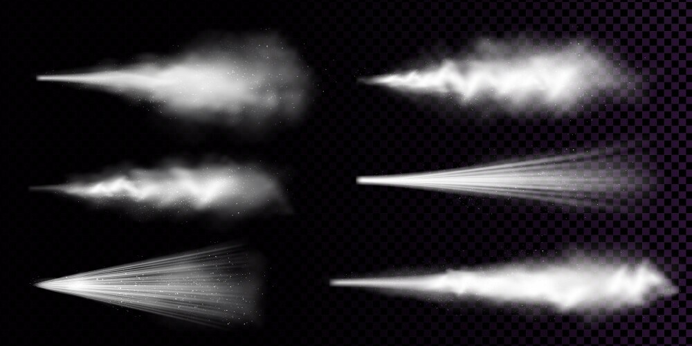 Dust Vector Images (over 150,000)