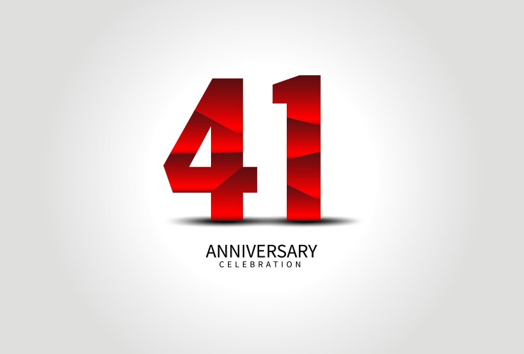 41 Logo Vector Images (over 980)