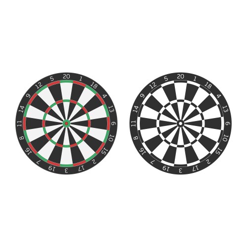 Dart Vector Images (over 50,000)