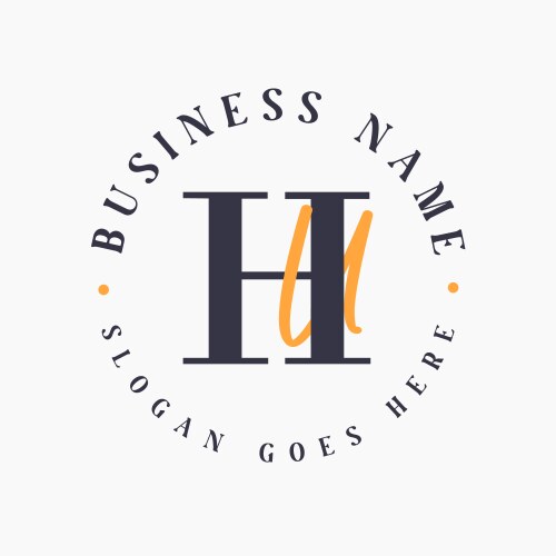Hu Logo Vector Images (over 2,300)