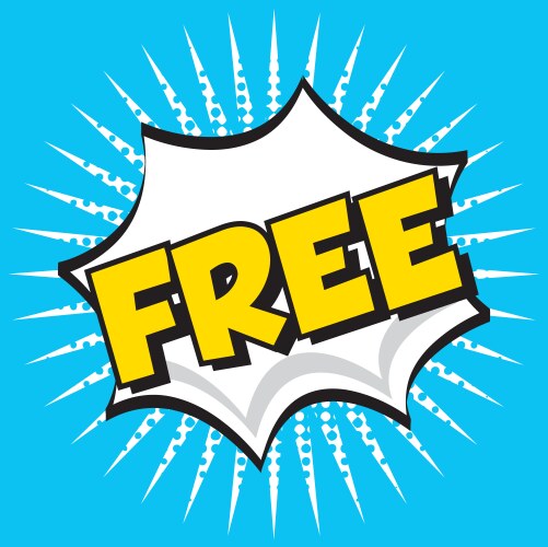 Free Vector Images & Graphics for Commercial Use | VectorStock
