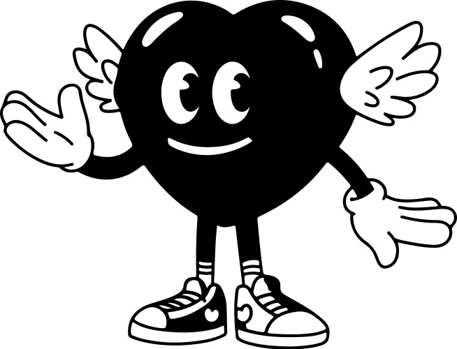 Hi Sticker Vector Images (over 2,300)