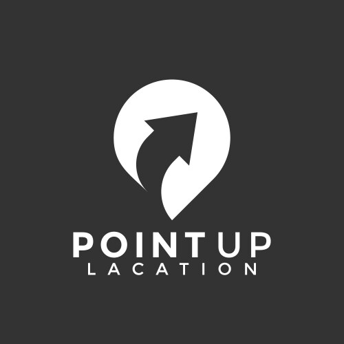 P Compass Logo Vector Images (91)