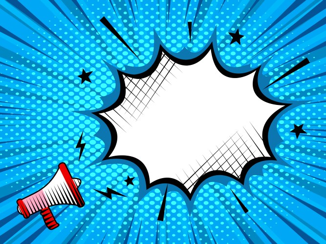 Cartoon Intro Style Vector Images (36)