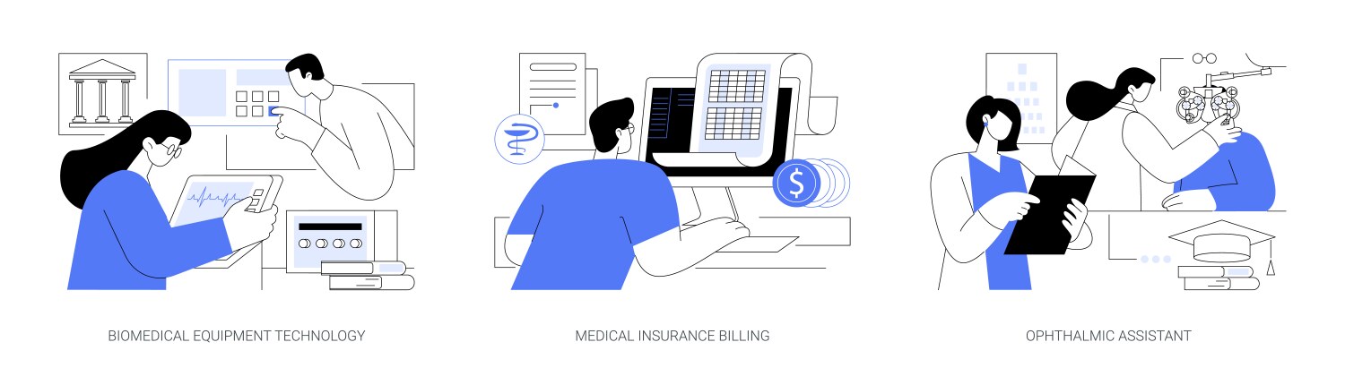 Proficiency Vector Images (over 5,000)