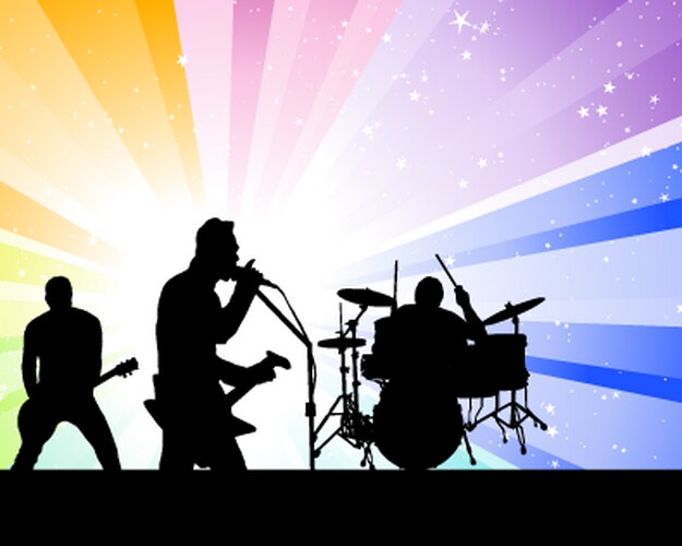 Rock Vector Images (over 300,000)