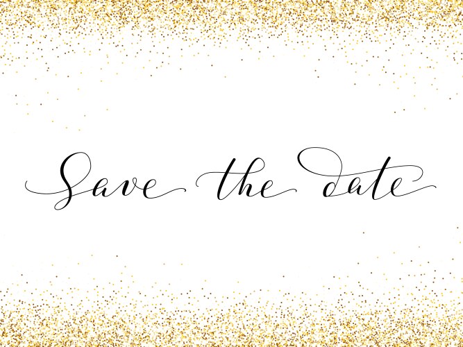 Date Vector Images (over 520,000)