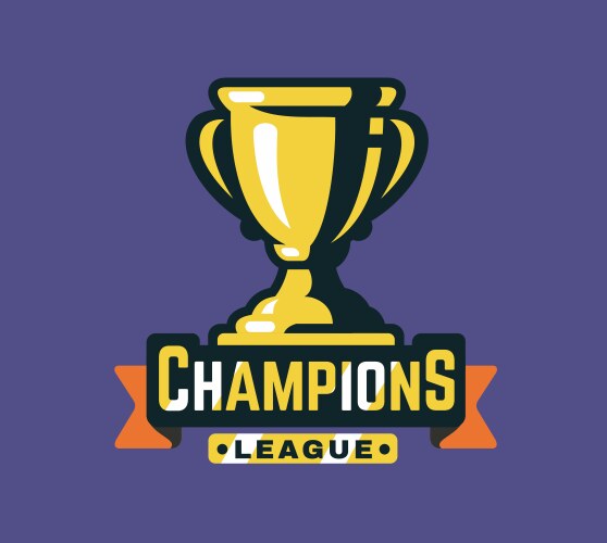 Champ Vector Images (over 14,000)